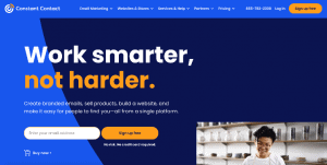 Best Pay Per Lead Affiliate Programs That ACTUALLY Convert | 2021
