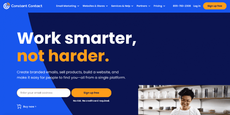 Best Pay Per Lead Affiliate Programs That ACTUALLY Convert | 2021