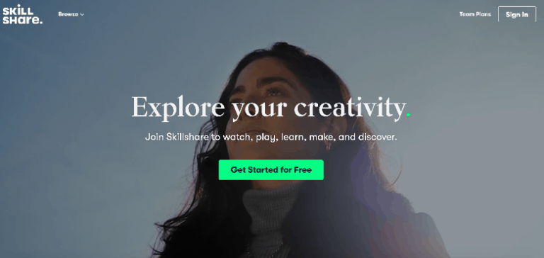 Best Pay Per Lead Affiliate Programs That ACTUALLY Convert | 2021