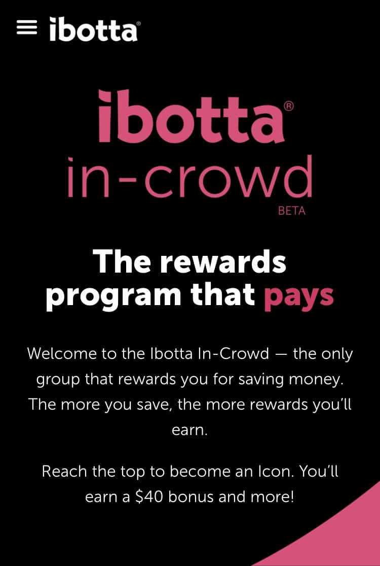 Ibotta Review 2025: How I Earned $17,636 Cash Back Rewards - Loud Money ...