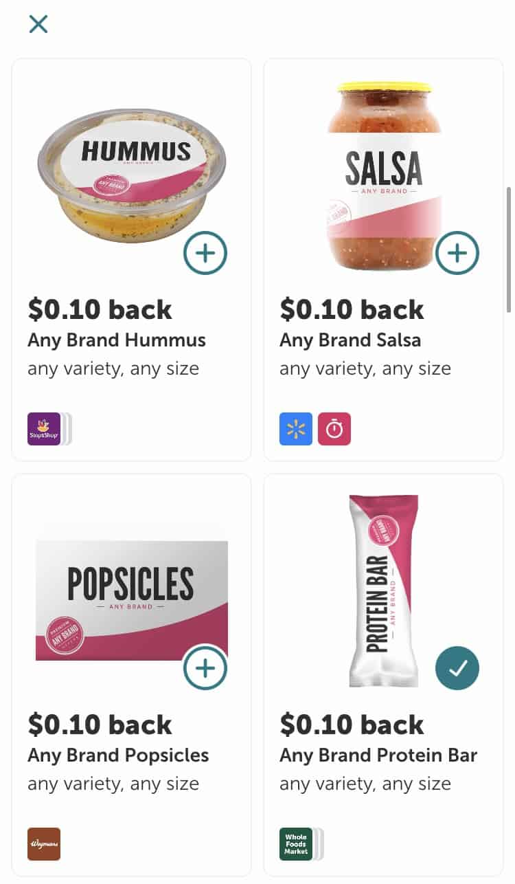 Fetch Vs Ibotta: Which App Earns You More CashBack Rewards? - Loud ...