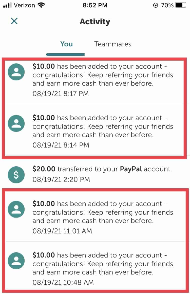 Is Affiliate Marketing Profitable In 2025? (The Undeniable Truth ...