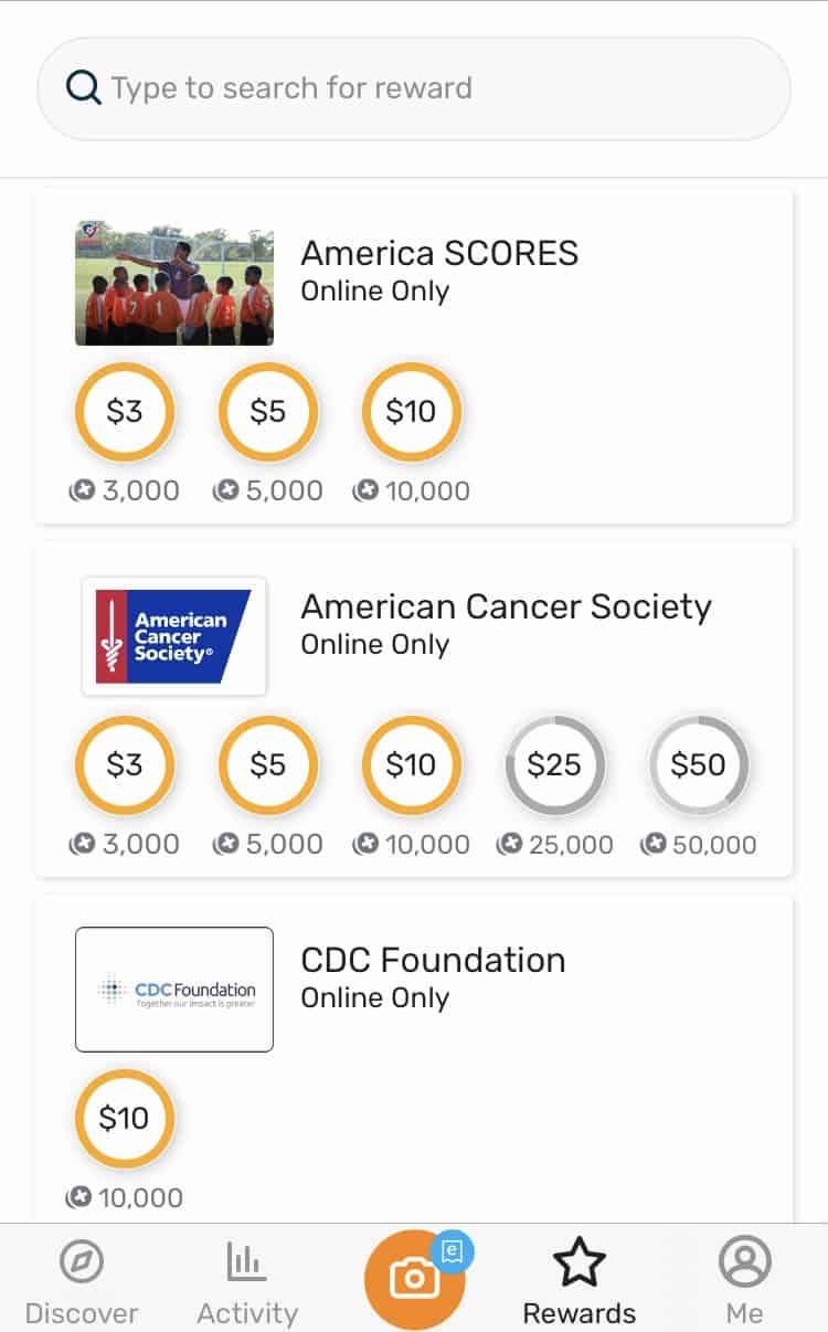 Fetch Rewards Review 2025: How Much I Made In 30 Days - Loud Money Moves
