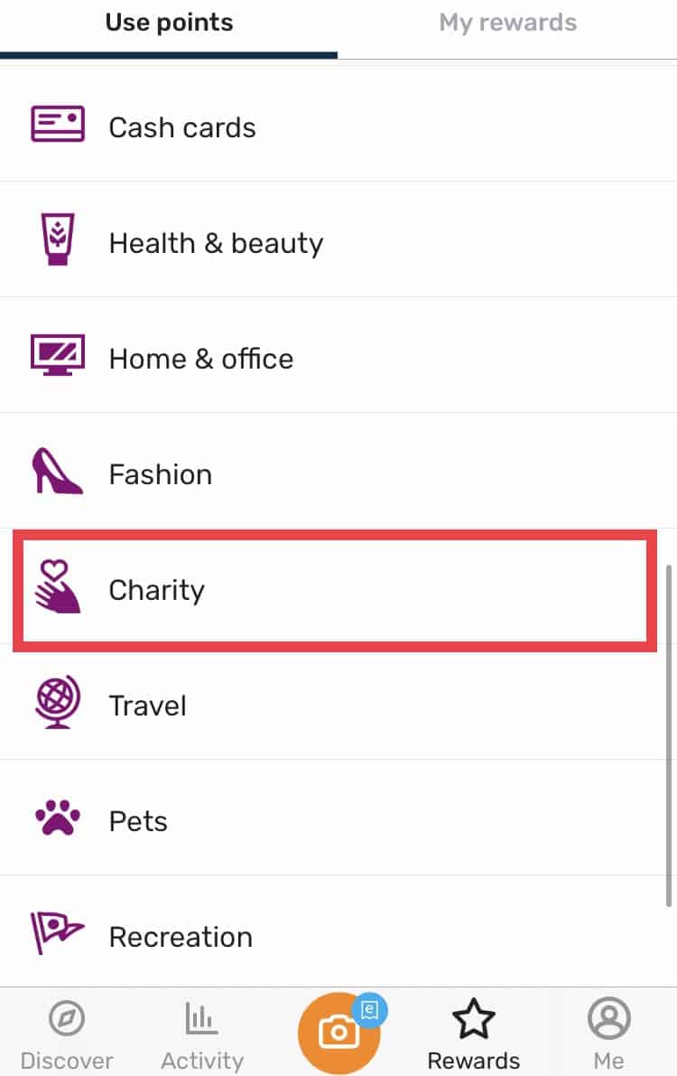 Fetch Rewards Review 2025: How Much I Made In 30 Days - Loud Money Moves