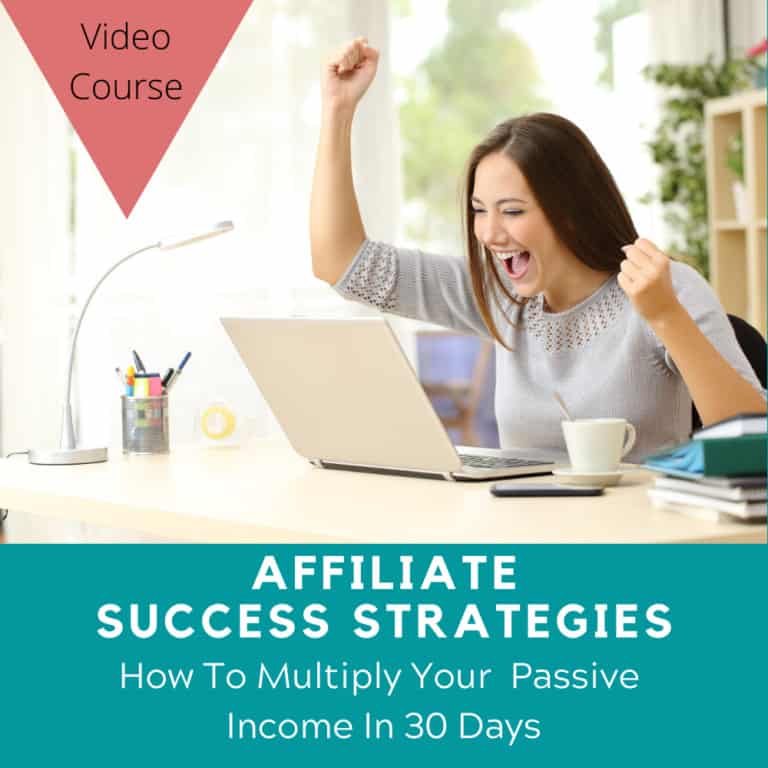 5 High Paying Referral Programs That Pay Per Free Sign Up - Loud Money ...