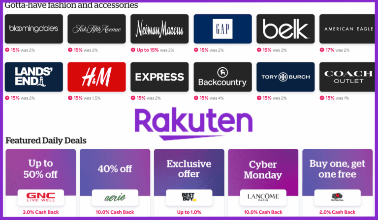 Blog - Loud Money Moves