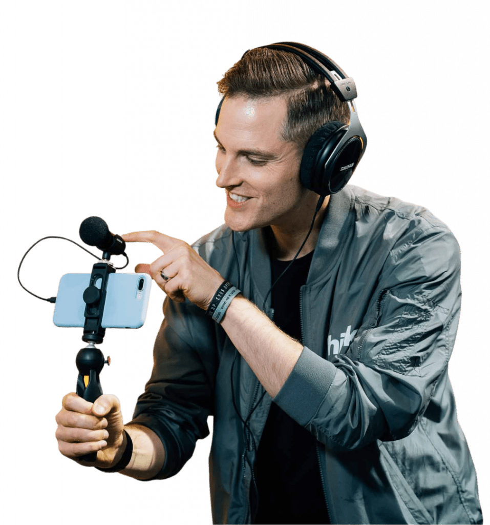 10 Best YouTube Automation Niches (with Channel Examples) - Loud Money ...