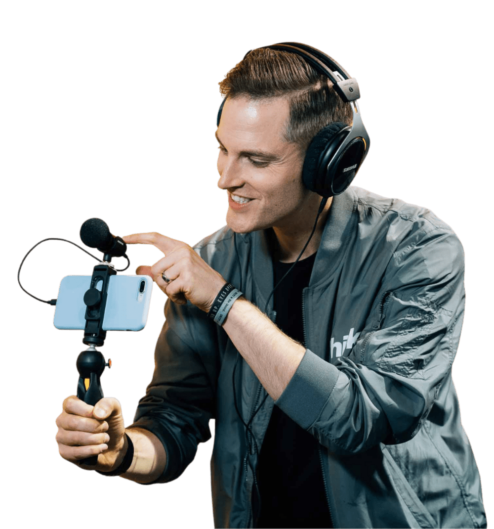 10 Best YouTube Automation Niches (with Channel Examples) - Loud Money ...