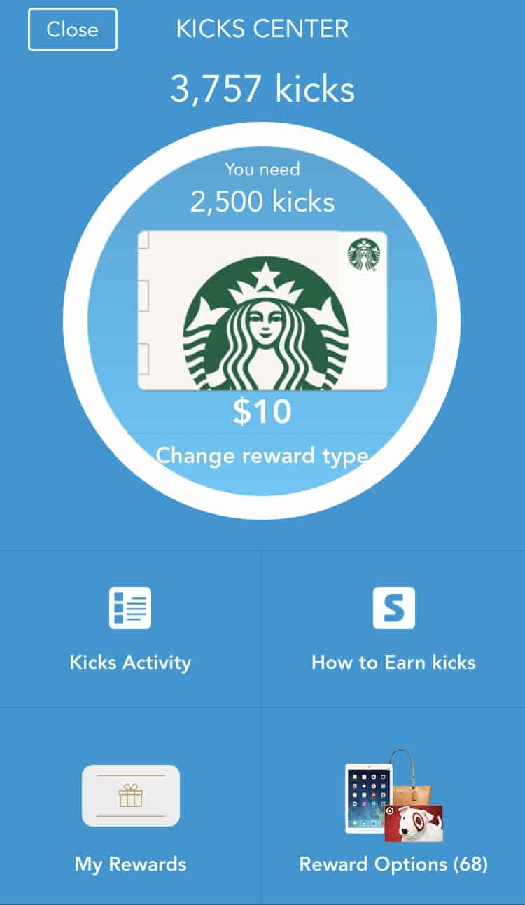 These 5 Apps Earn Me $50 Free Gift Cards EVERY Week - Loud Money Moves