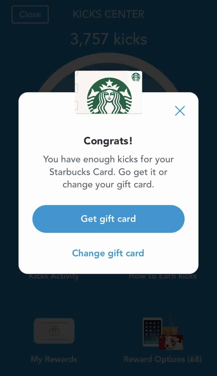 These 5 Apps Earn Me $50 Free Gift Cards EVERY Week - Loud Money Moves