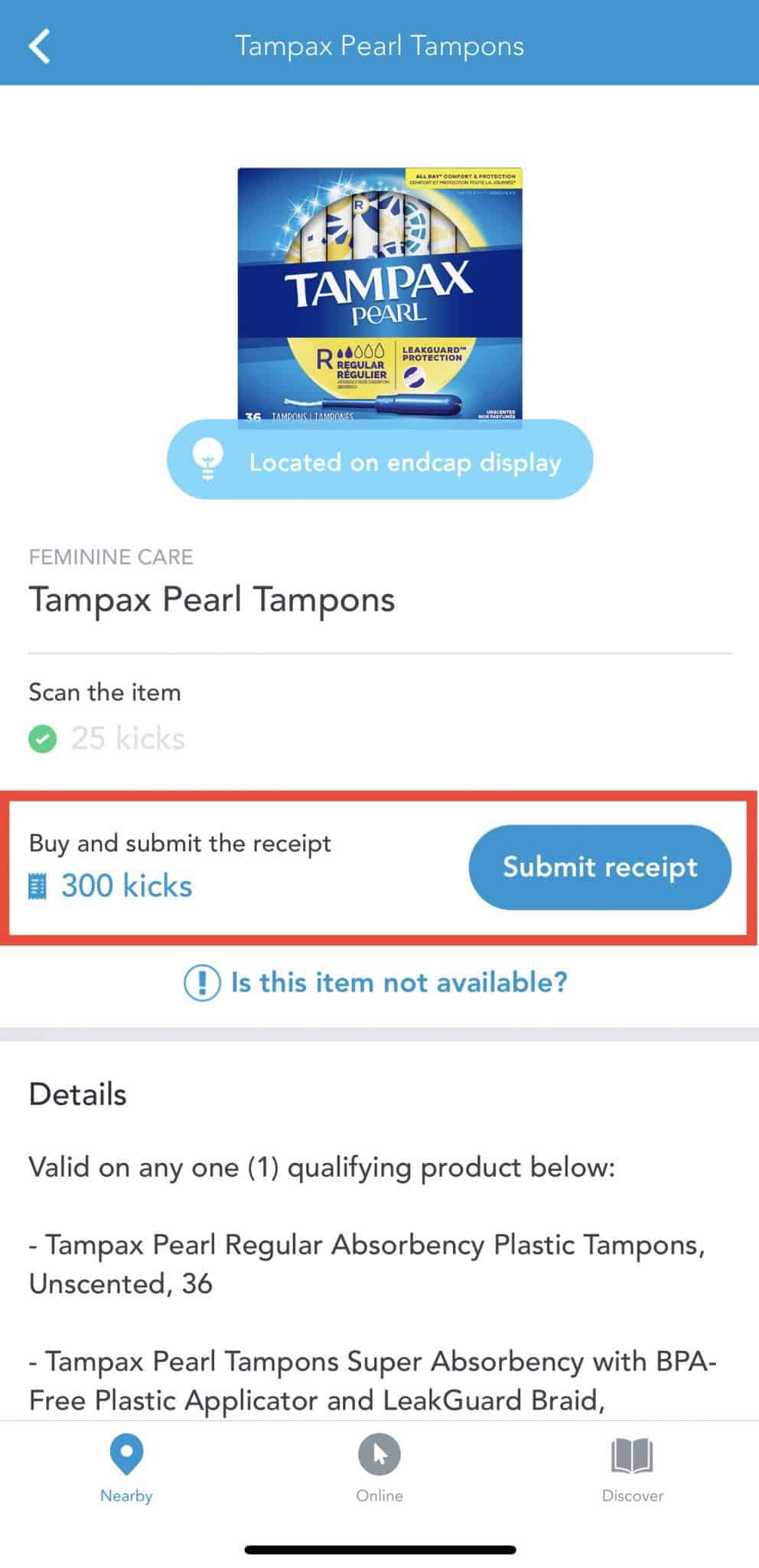 Shopkick App Review: How Much I Made In 2 Years - Loud Money Moves