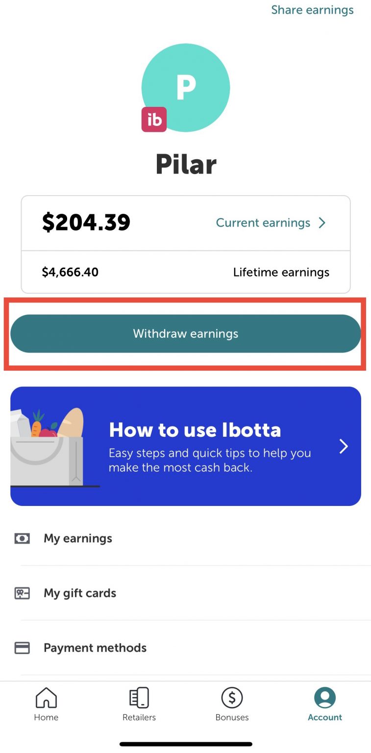 Chime Bank Referral Bonus | Up To $1,000 In FREE Money - Loud Money Moves