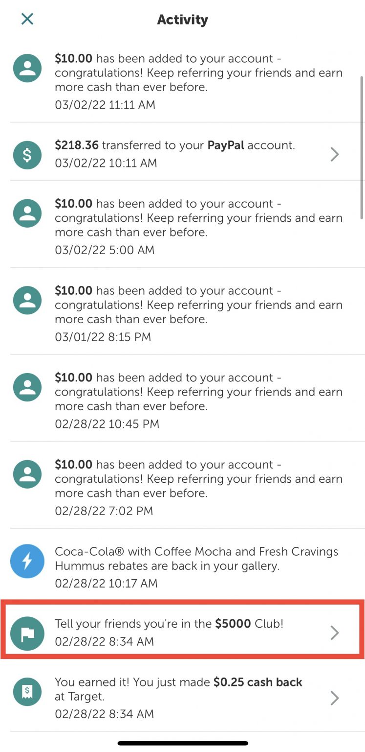 Easy Ibotta Cash Back Hacks No One Tells You About - Loud Money Moves