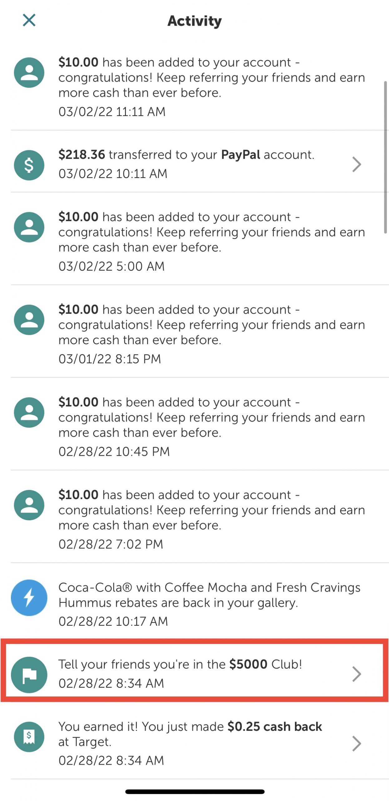 Easy Ibotta Cash Back Hacks No One Tells You About - Loud Money Moves