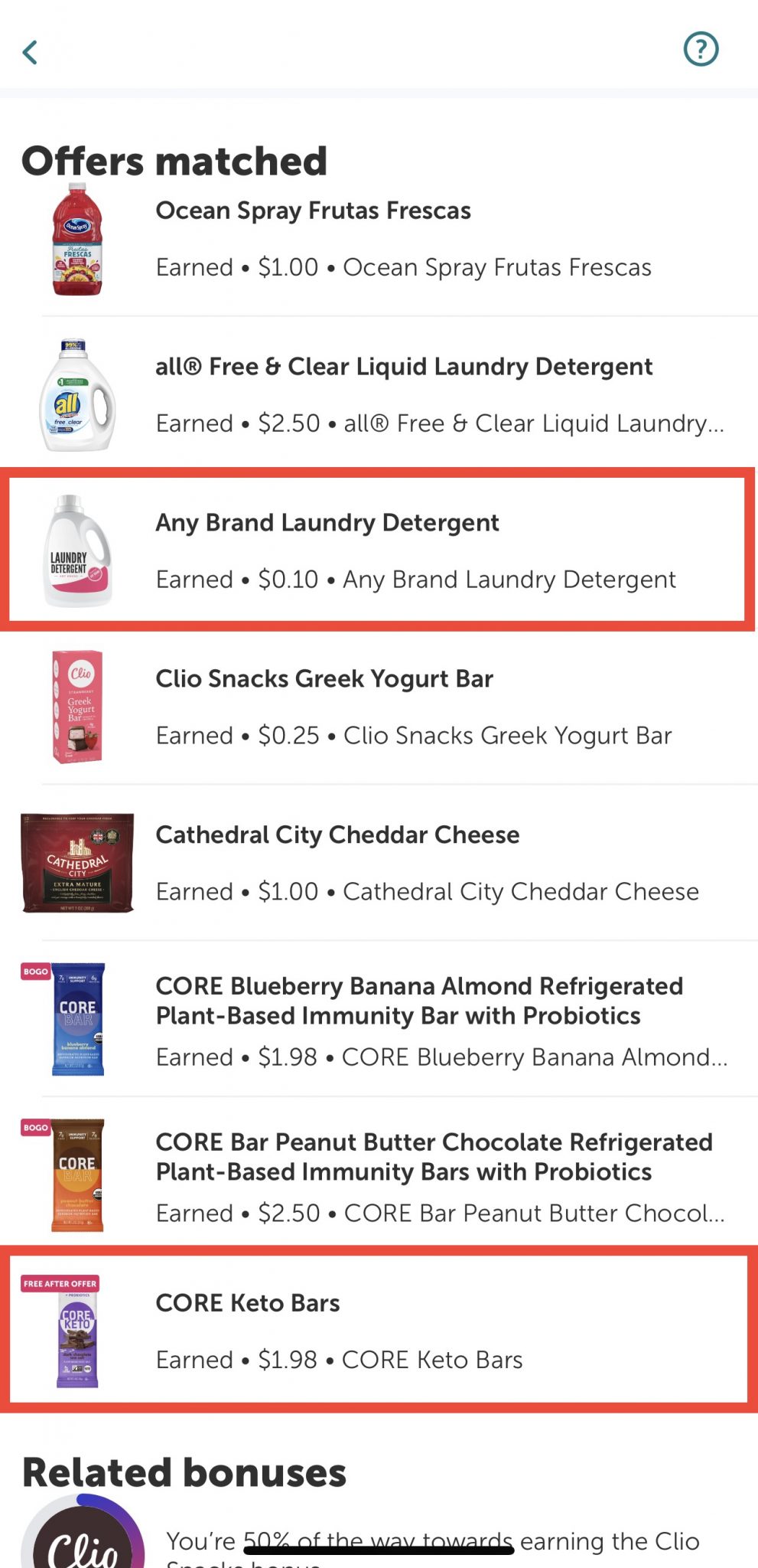 Easy Ibotta Cash Back Hacks No One Tells You About - Loud Money Moves