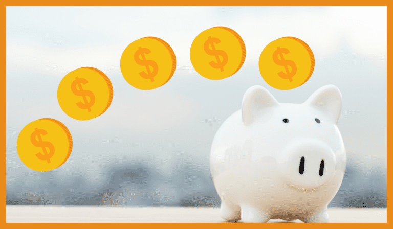 Blog - Loud Money Moves