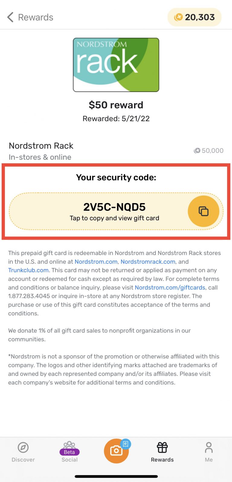 How To Redeem Fetch Reward Points | Turn Into Cash - Loud Money Moves