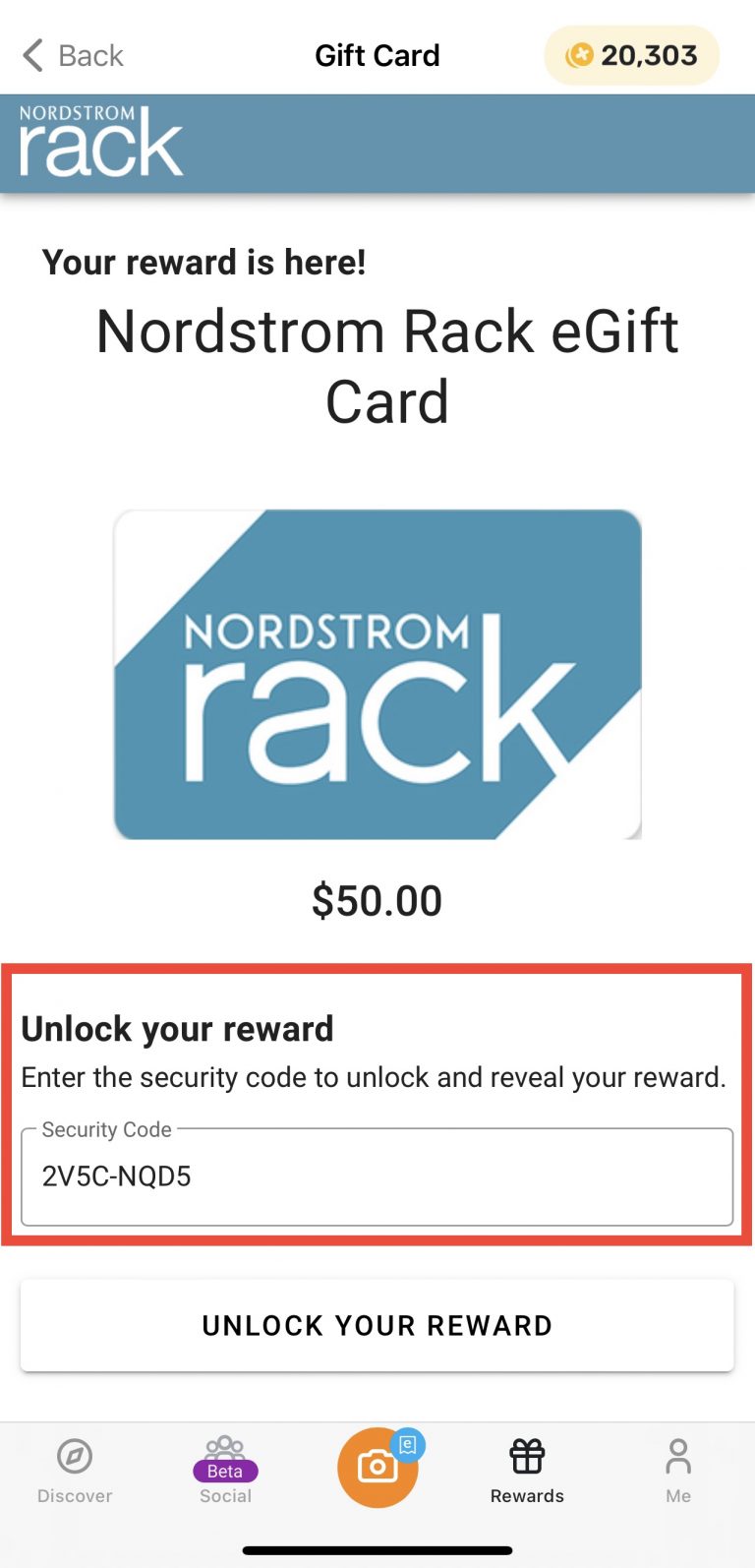 How To Redeem Fetch Reward Points | Turn Into Cash - Loud Money Moves