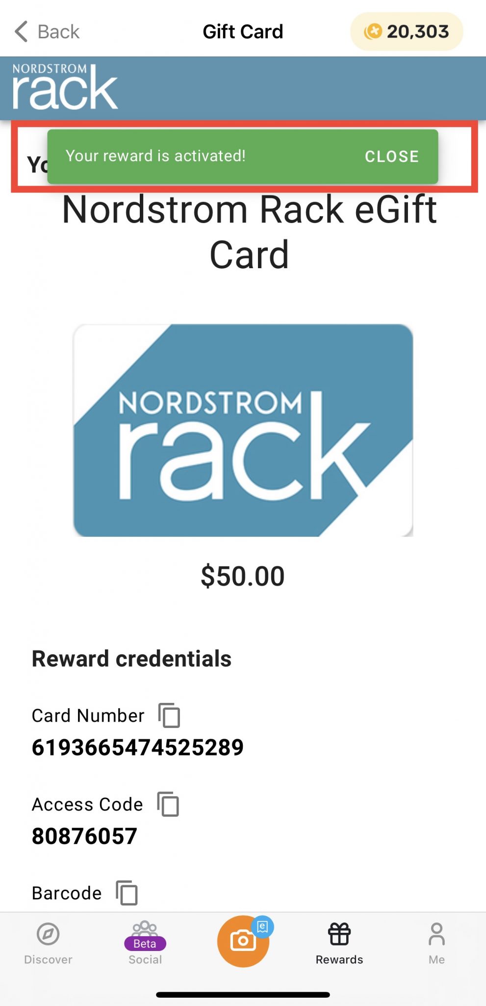 How To Redeem Fetch Reward Points | Turn Into Cash - Loud Money Moves