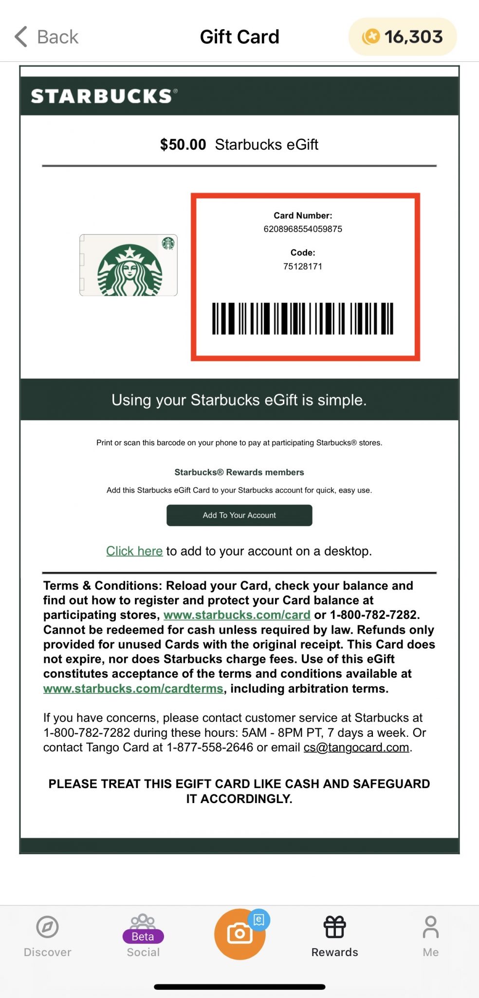 How To Redeem Fetch Reward Points | Turn Into Cash - Loud Money Moves