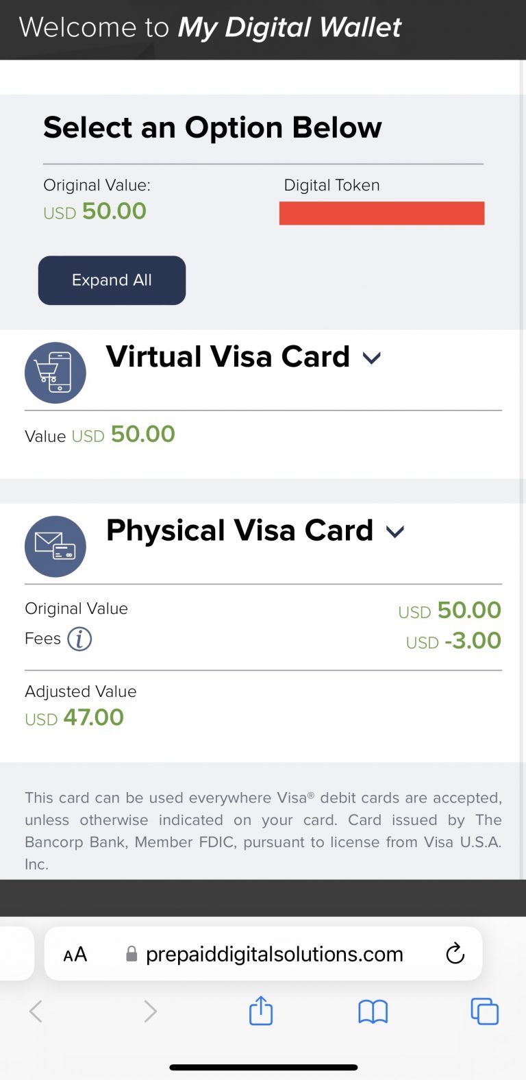 How To Redeem Fetch Reward Points | Turn Into Cash - Loud Money Moves