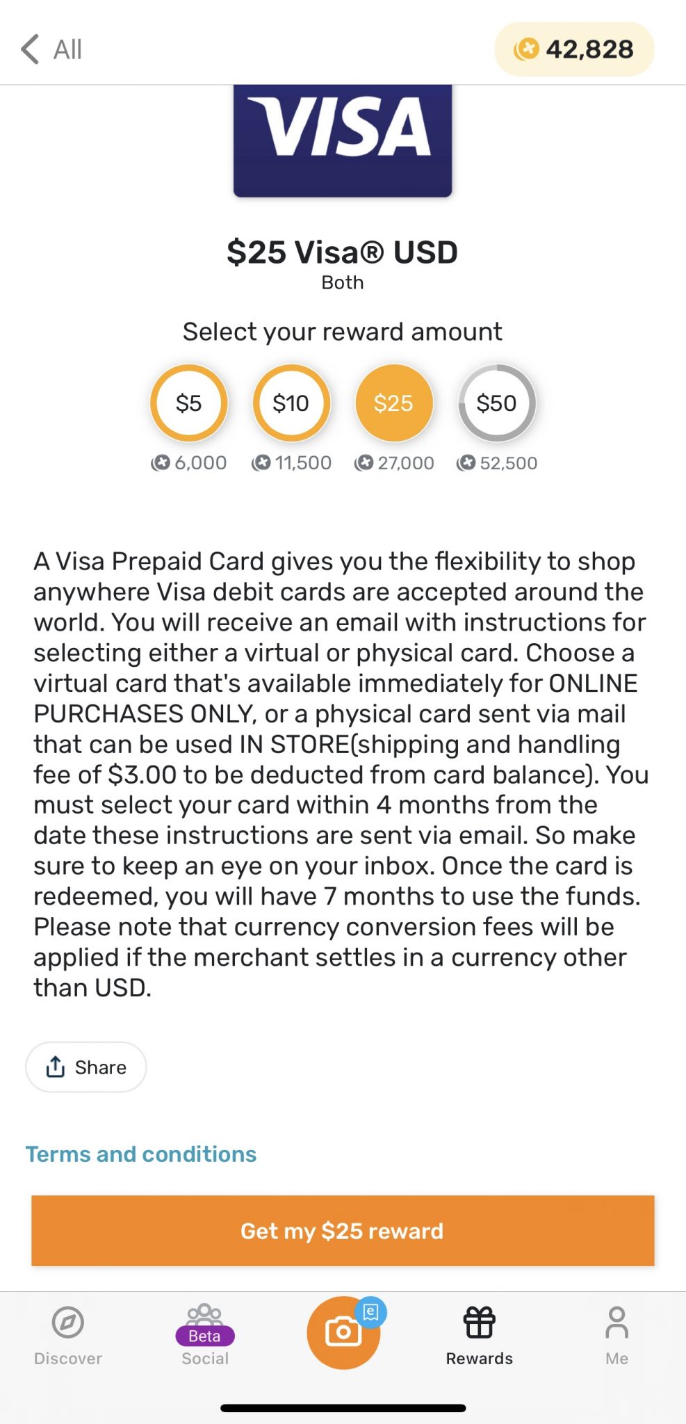 How To Redeem Fetch Reward Points Turn Into Cash Loud Money Moves
