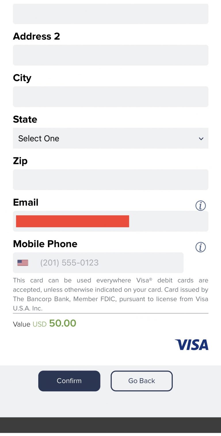 How To Redeem Fetch Reward Points | Turn Into Cash - Loud Money Moves