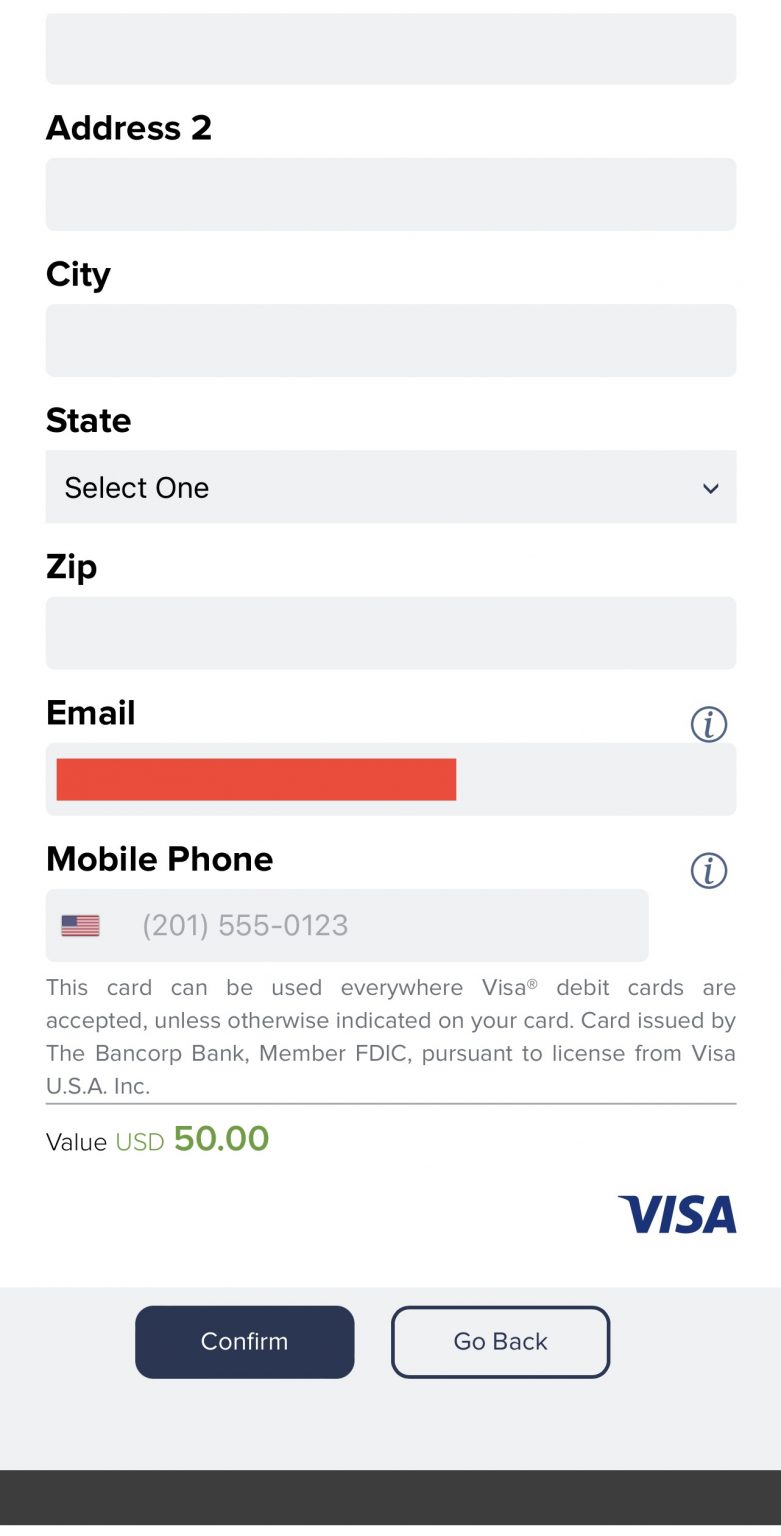 How To Redeem Fetch Reward Points | Turn Into Cash - Loud Money Moves