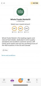 How To Redeem Fetch Reward Points | Turn Into Cash - Loud Money Moves