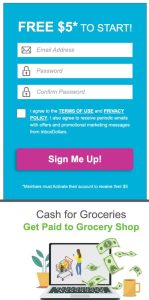 Top 11 Fetch Rewards Alternatives | Money Saving Rebate Apps - Loud ...