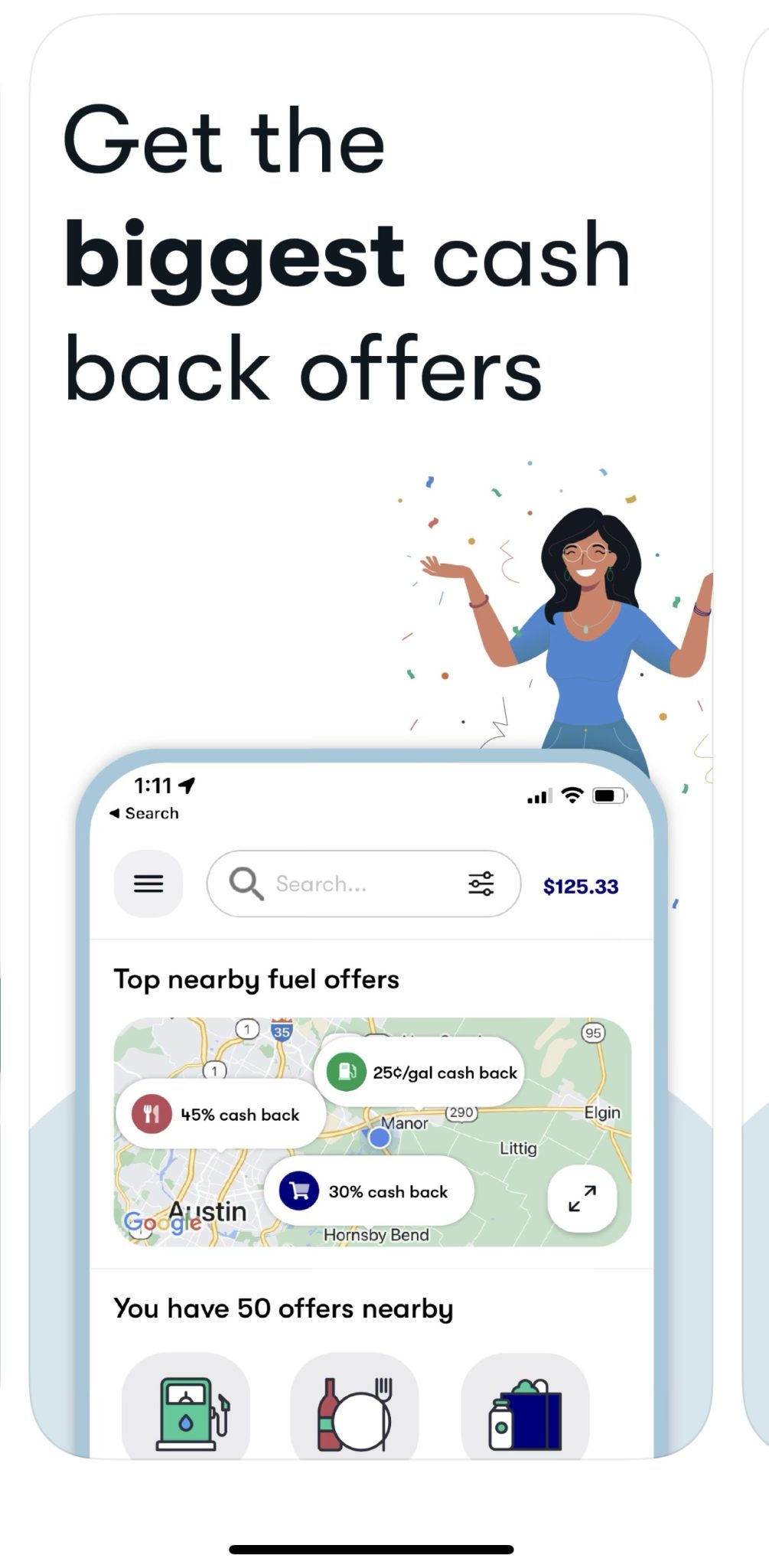 Top 11 Fetch Rewards Alternatives | Money Saving Rebate Apps - Loud ...