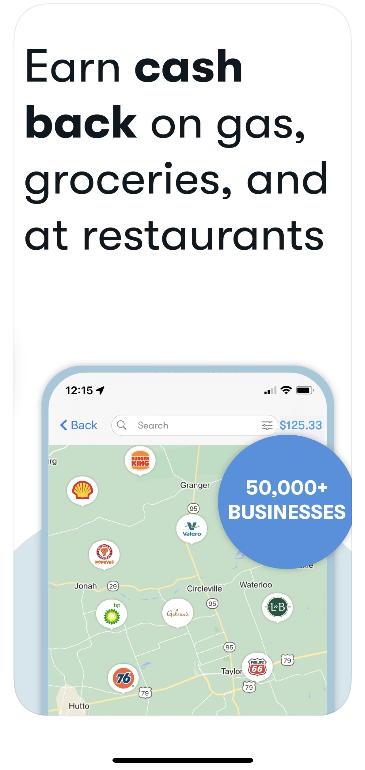 Top 11 Fetch Rewards Alternatives | Money Saving Rebate Apps - Loud ...