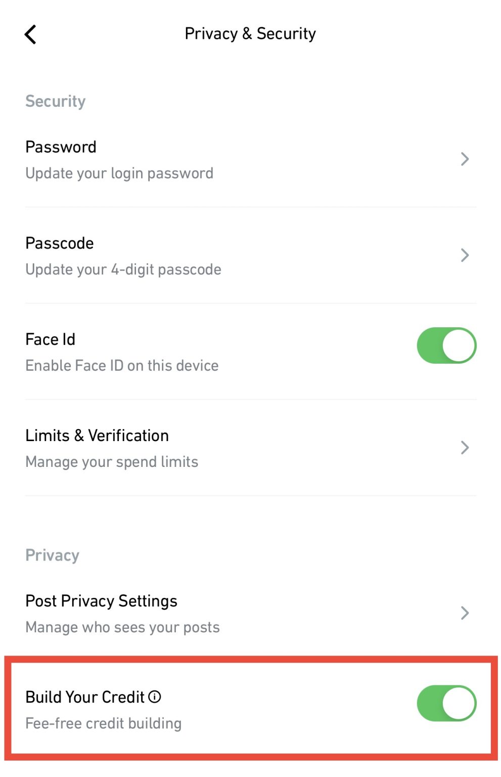 Fluz App Review: Earn Cash Back From Your Social Network - Loud Money Moves