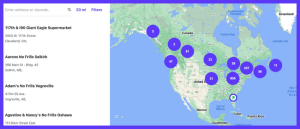 Flashfood App Review: My Mystery Shopper Experience - Loud Money Moves
