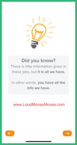 Field Agent App Review: How Much I Earned In 2 Years - Loud Money Moves