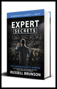 Top Clickfunnels Books For Aspiring Digital Marketer Millionaires ...