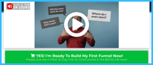 Best Clickfunnels Courses And Webinar Trainings (2025) - Loud Money Moves