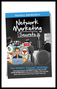 Top Clickfunnels Books For Aspiring Digital Marketer Millionaires ...