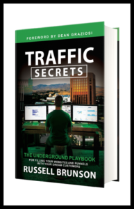 Top Clickfunnels Books For Aspiring Digital Marketer Millionaires ...