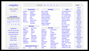 10 Apps Like Field Agent That Pay Well | Gig App Alternatives - Loud ...