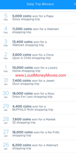 Receipt Hog Review 2025: My Experience Scanning Receipts For 2 Years ...