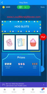 Receipt Hog Review 2025: My Experience Scanning Receipts For 2 Years ...