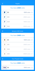 Receipt Hog Review 2025: My Experience Scanning Receipts For 2 Years ...