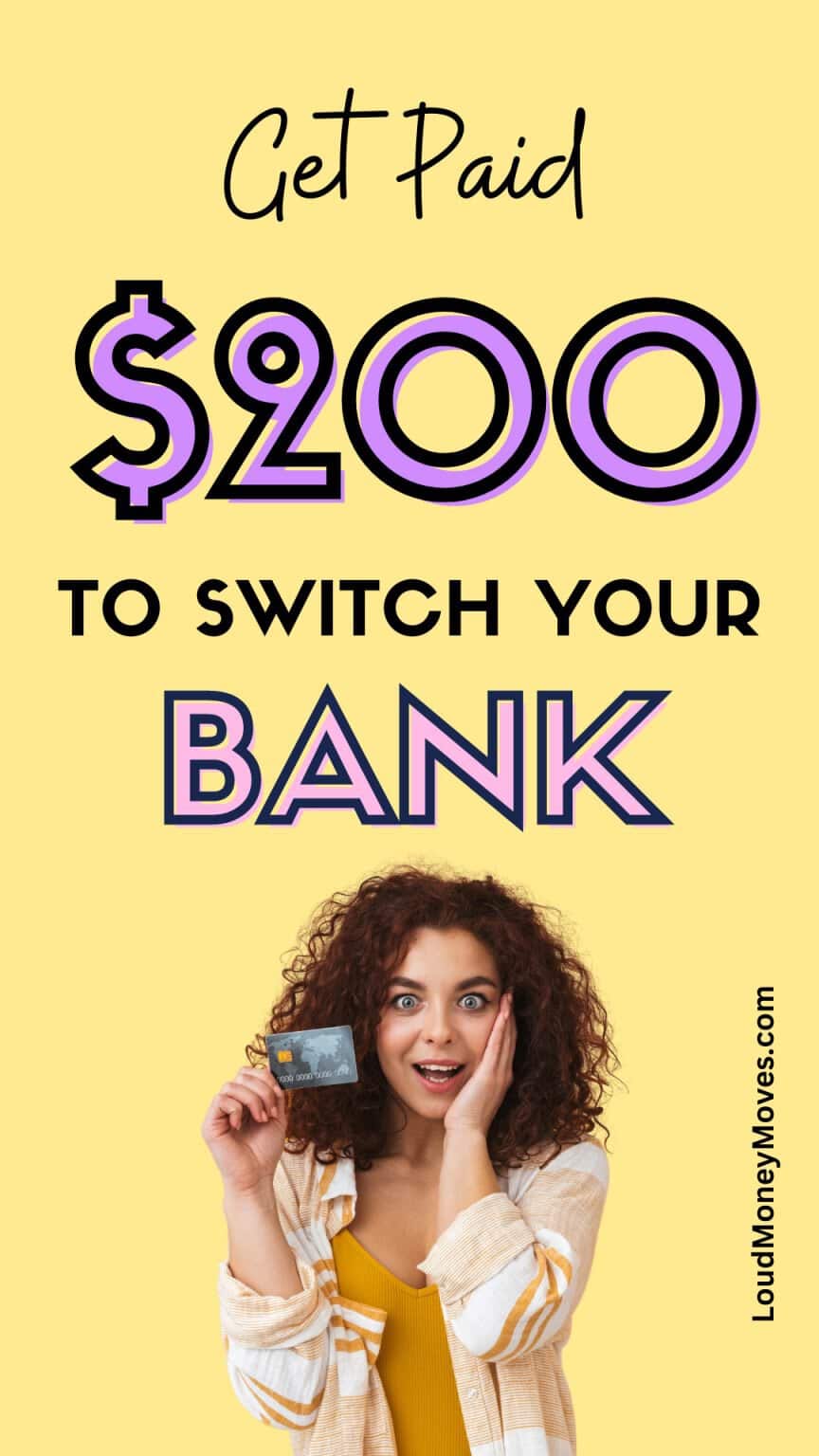 Upgrade Rewards Checking $200 Referral Bonus | Complete Guide - Loud ...