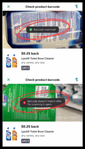 Ibotta Review 2025: How I Earned $17,636 Cash Back Rewards - Loud Money ...