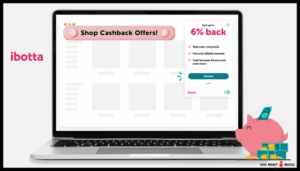 Ibotta Review 2025: How I Earned $17,636 Cash Back Rewards - Loud Money ...