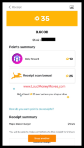 Birthday Freebies Boston 2025 | (Updated!) Score FREE Food - Loud Money ...