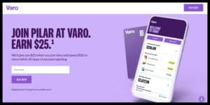 Get Paid A $25 Sign Up Bonus In Cash With Very Little Effort - Loud ...