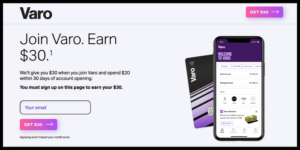 Get Paid A $25 Sign Up Bonus In Cash With Very Little Effort - Loud ...