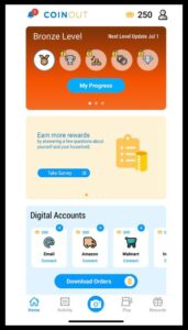 10 Receipt Rewards Apps That Pay You To Shop - Loud Money Moves